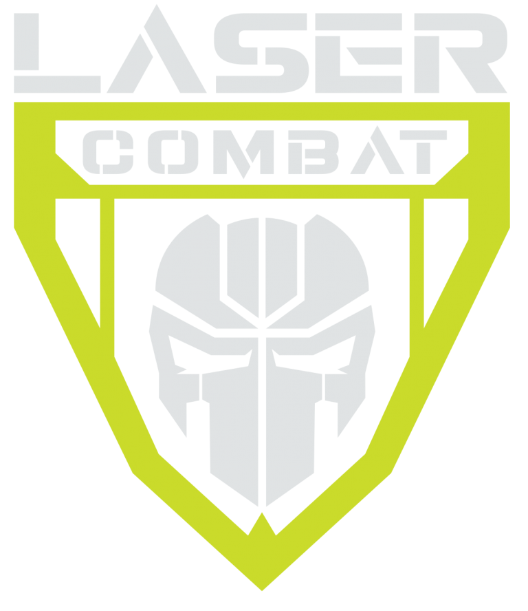Cambuslang - Laser Combat Cambuslang Glasgow Laser tag