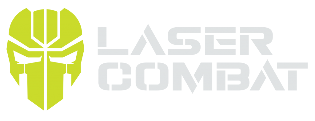 Cambuslang - Laser Combat Cambuslang Glasgow Laser tag