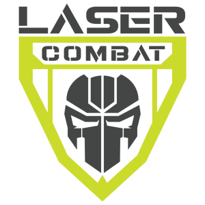 Cambuslang - Laser Combat Cambuslang Glasgow Laser tag