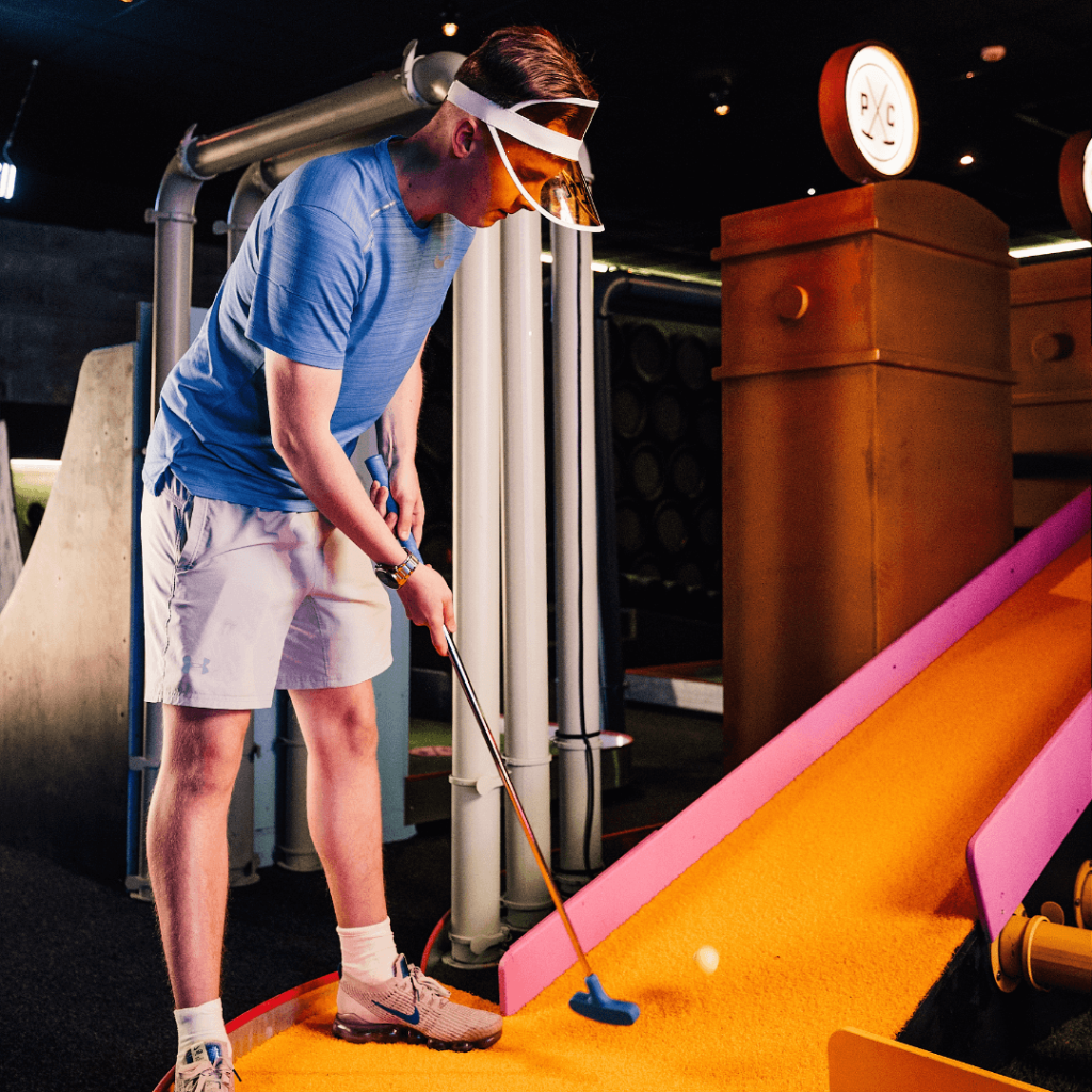 FAQ's - Laser Combat
