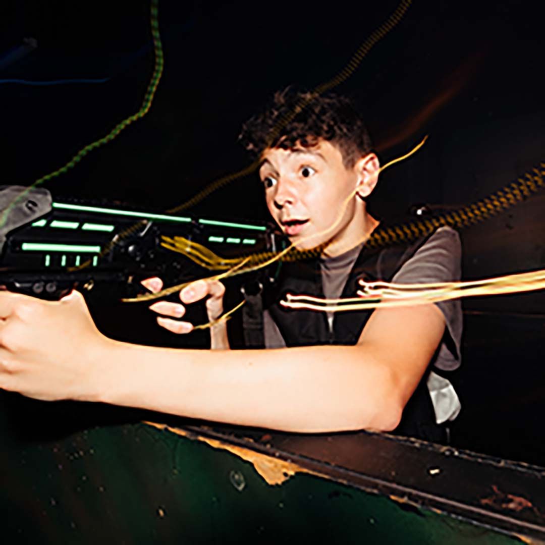 kids-parties-laser-combat-laser-tag-kids-parties
